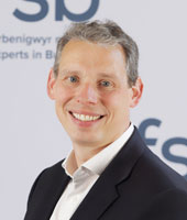 Presenter Profiles 2024 | National Training Federation Wales