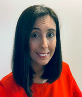 Presenter Profiles 2024 | National Training Federation Wales