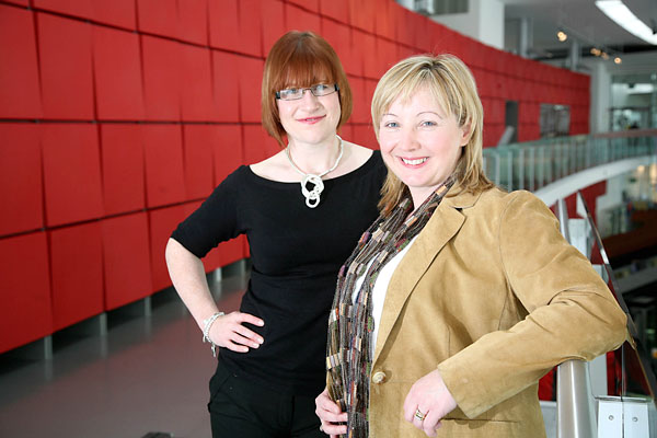 Clients Getting Their Training Fix From Expanding Company | National ...