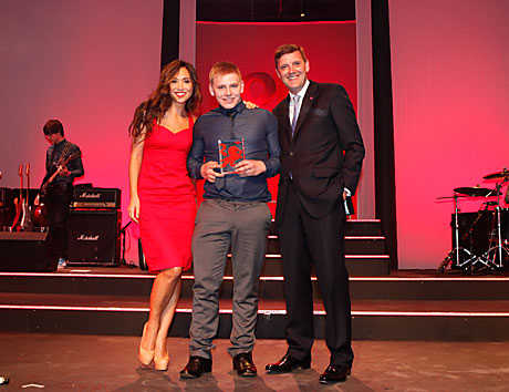 NTfW Newsletter – June 2013 | National Training Federation Wales