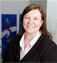 NTfW Newsletter – June 2013 | National Training Federation Wales