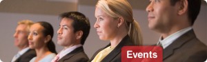 Events | National Training Federation Wales