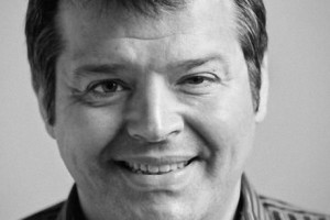 Inspired to Inspire – Building a culture of learner engagement ...