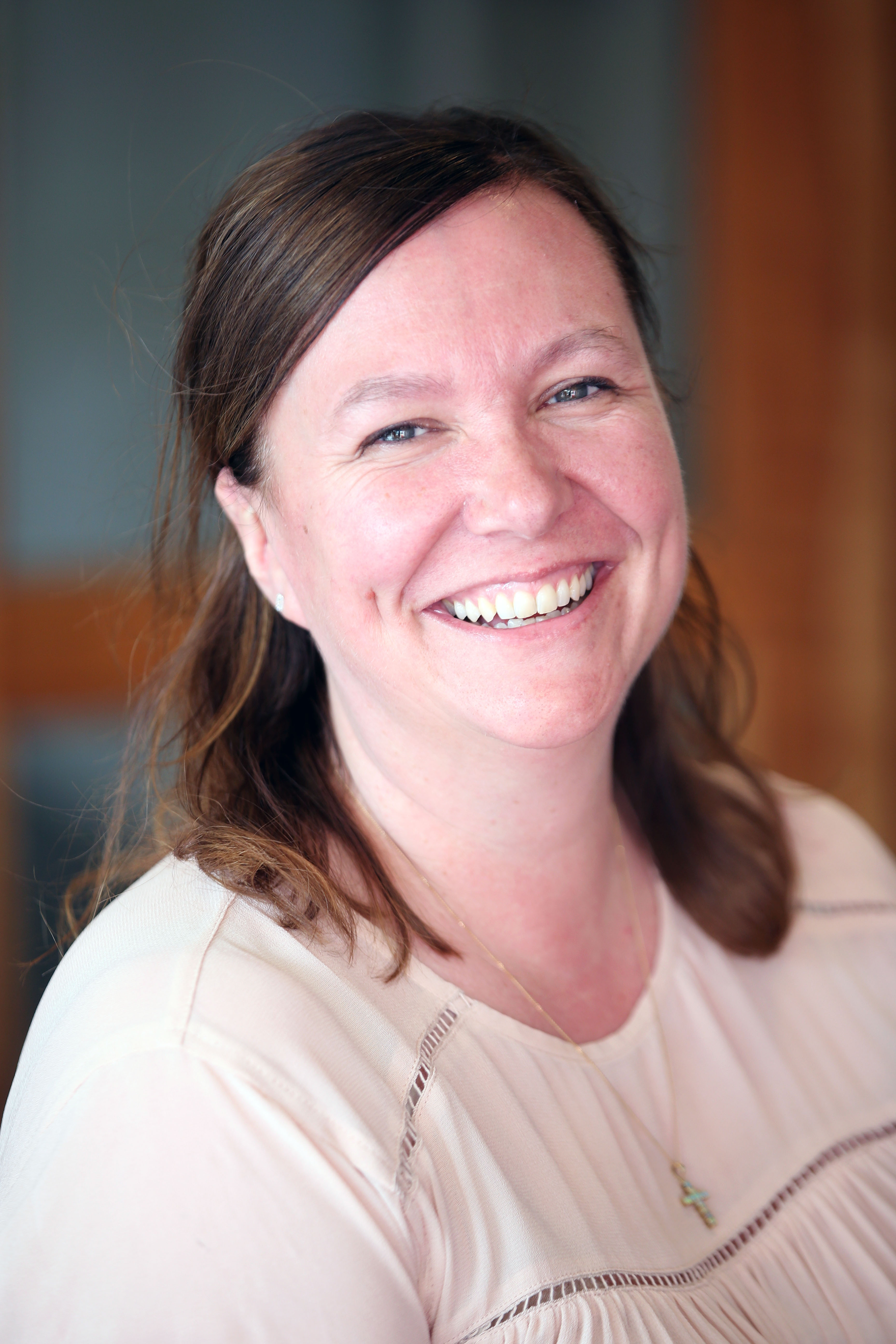 New appointments strengthen work-based learning provider network in ...