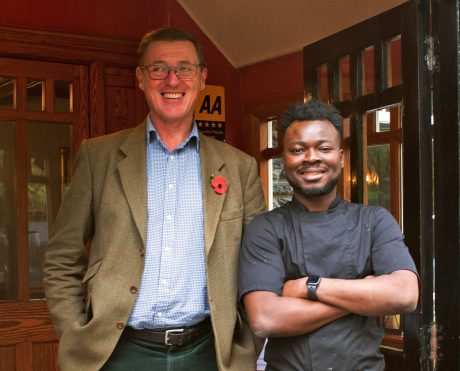 Cambrian Training, hails success of Apprenticeship Week 2022 | National ...