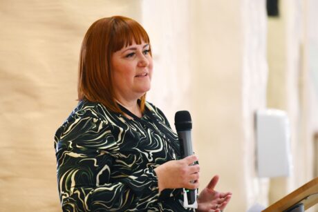 Training Provider calls for more apprenticeship places to address skill ...