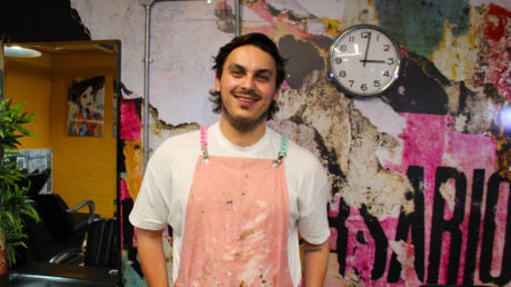 How Welsh Salons Can Overcome Recruitment Challenges with ...